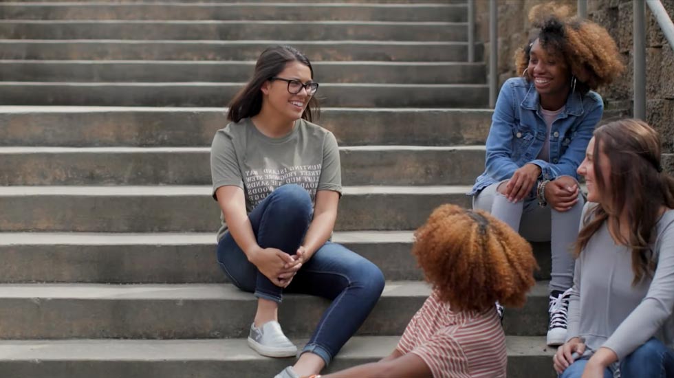 Home - Wellspring Living