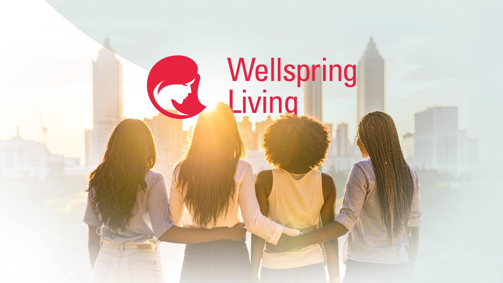 Home - Wellspring Living